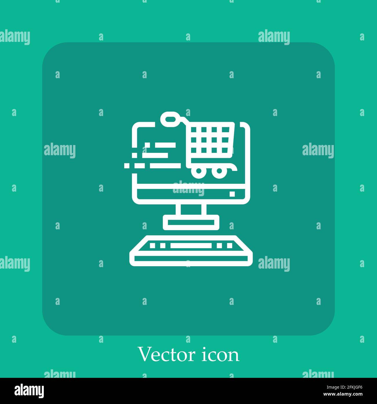 Lawyer competition Stock Vector Images - Alamy