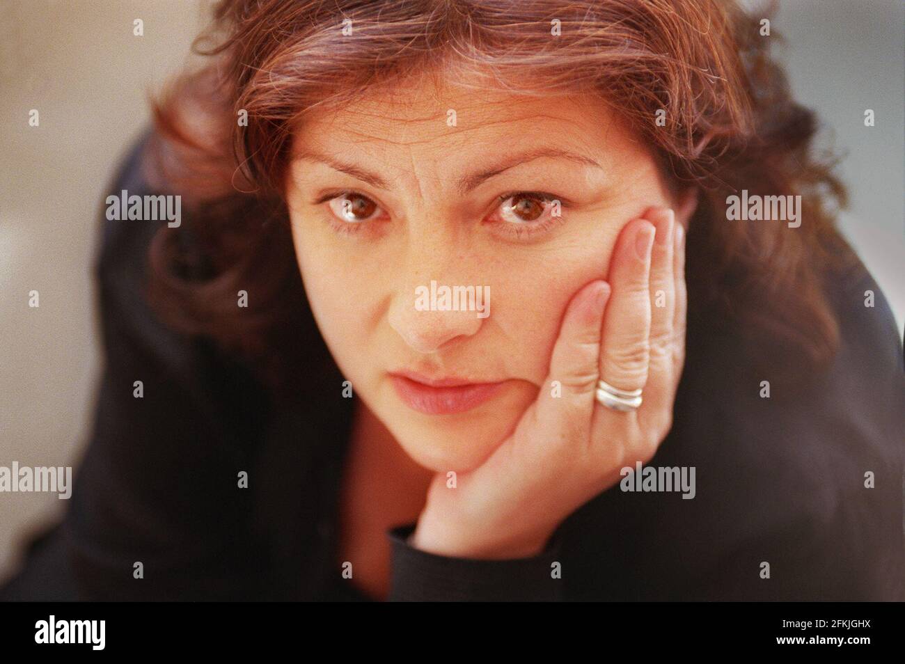 Antonia bird hi-res stock photography and images - Alamy