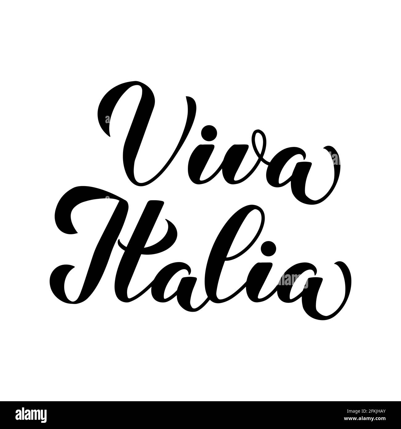 Italian social republic Stock Vector Images - Alamy