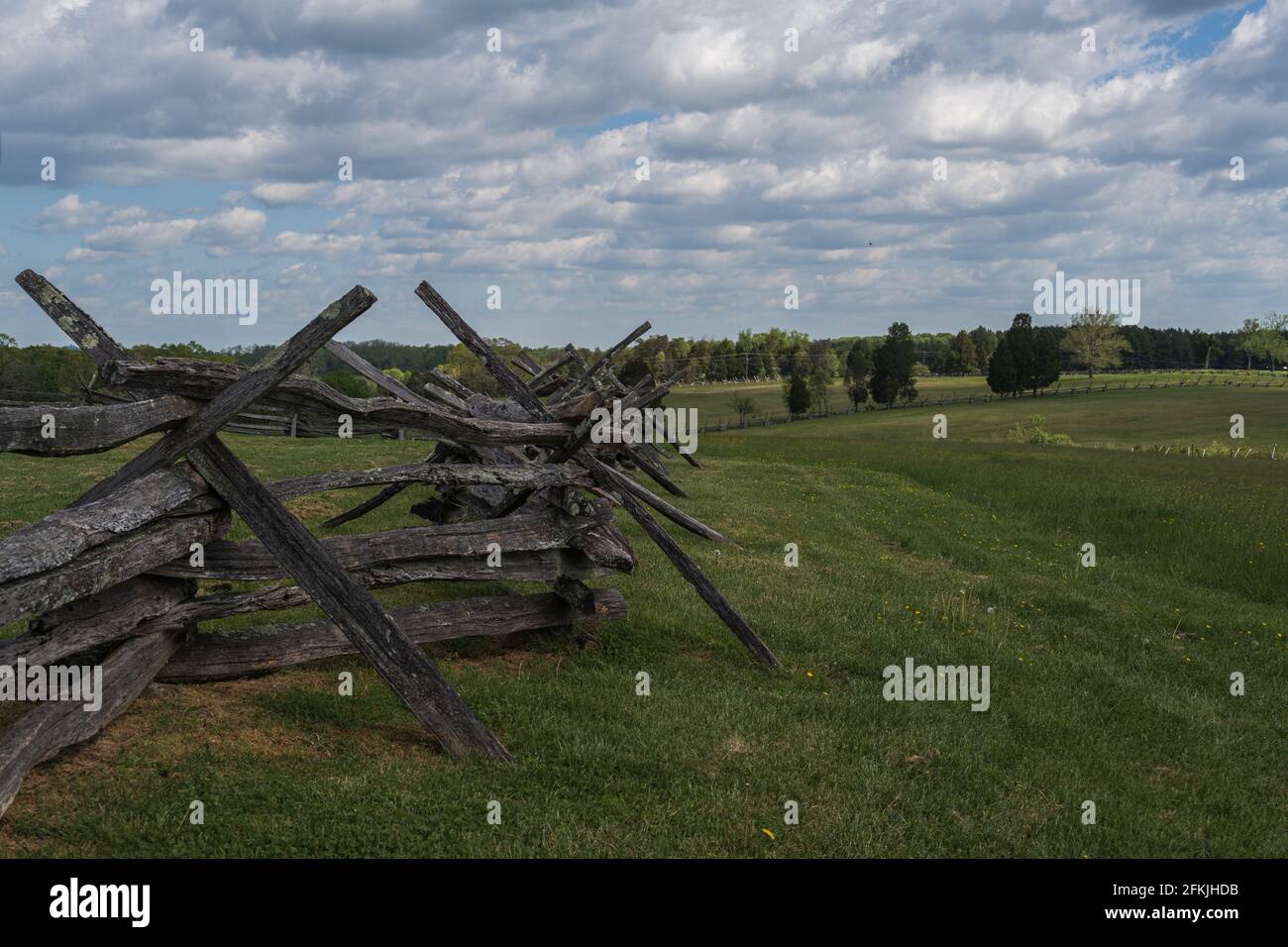 Virginia military heritage hi-res stock photography and images - Alamy