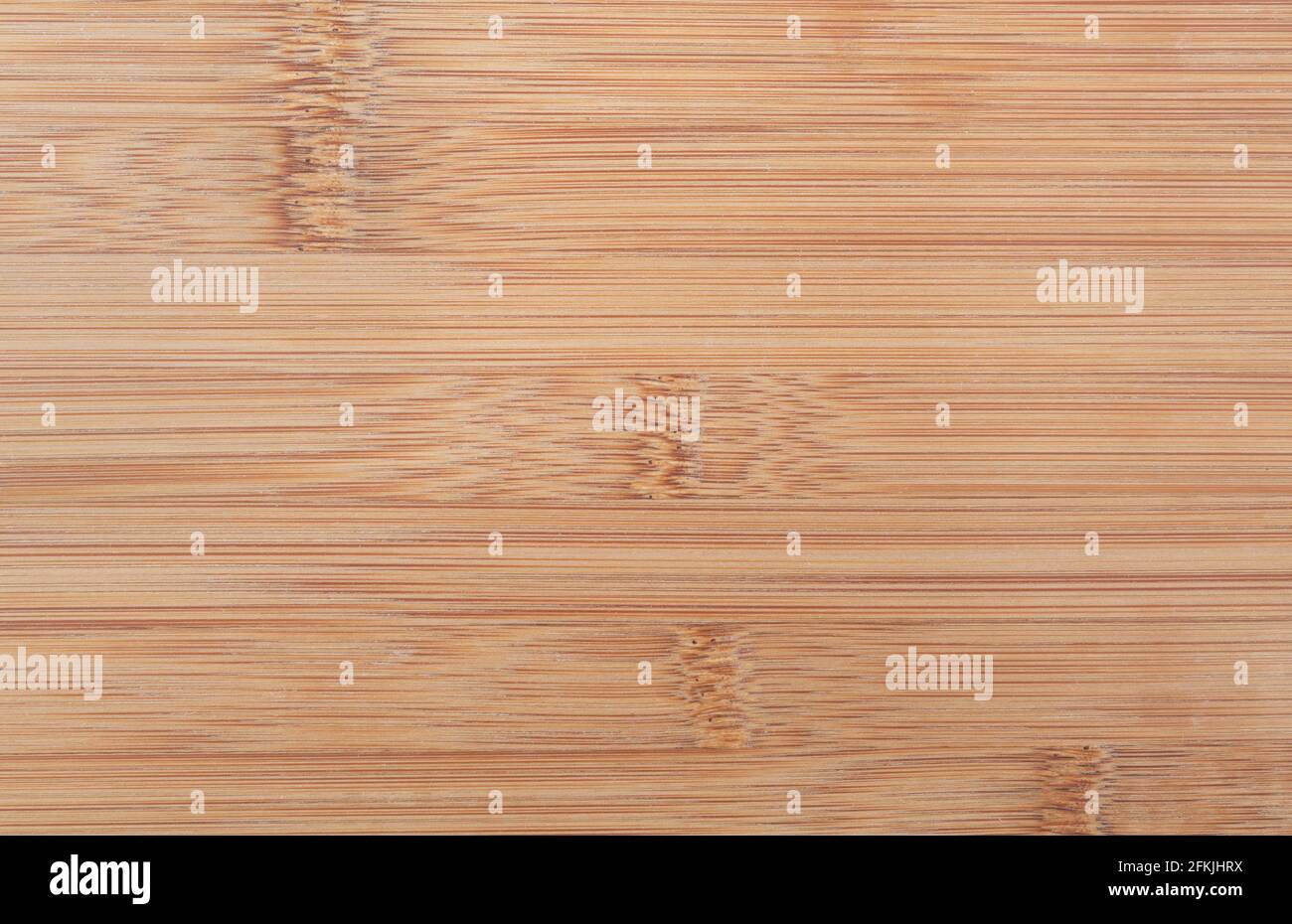 Wod texture with natural pattern. Background Stock Photo - Alamy