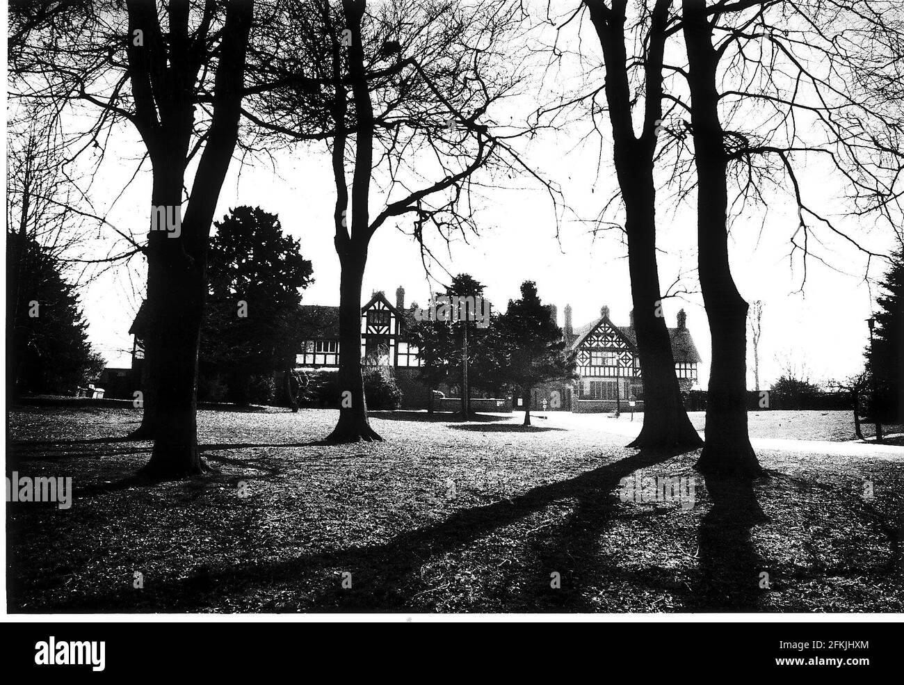 Childrens home hi-res stock photography and images - Alamy