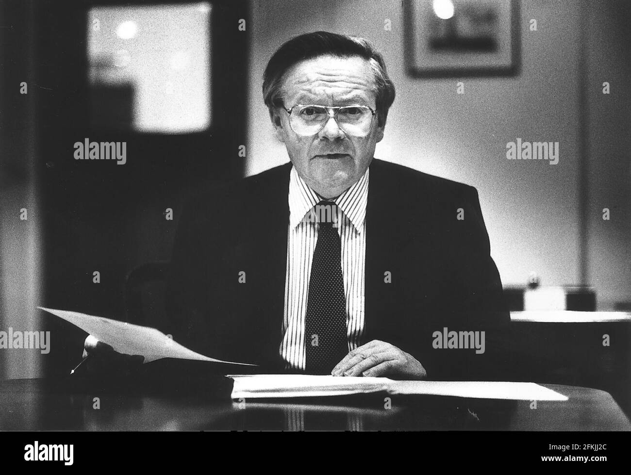 John macgregor hi-res stock photography and images - Alamy