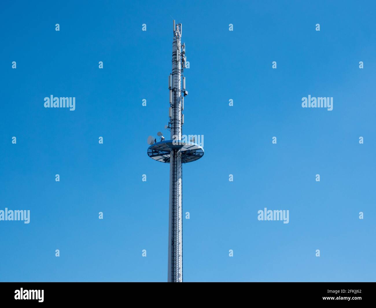 Radiation exposure hi-res stock photography and images - Alamy Radiation exposure hi-res stock photography and images - Alamy