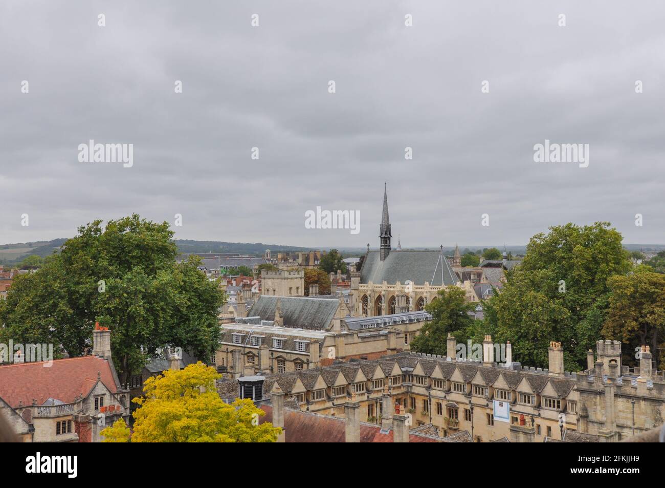 University of exeter hi-res stock photography and images - Alamy