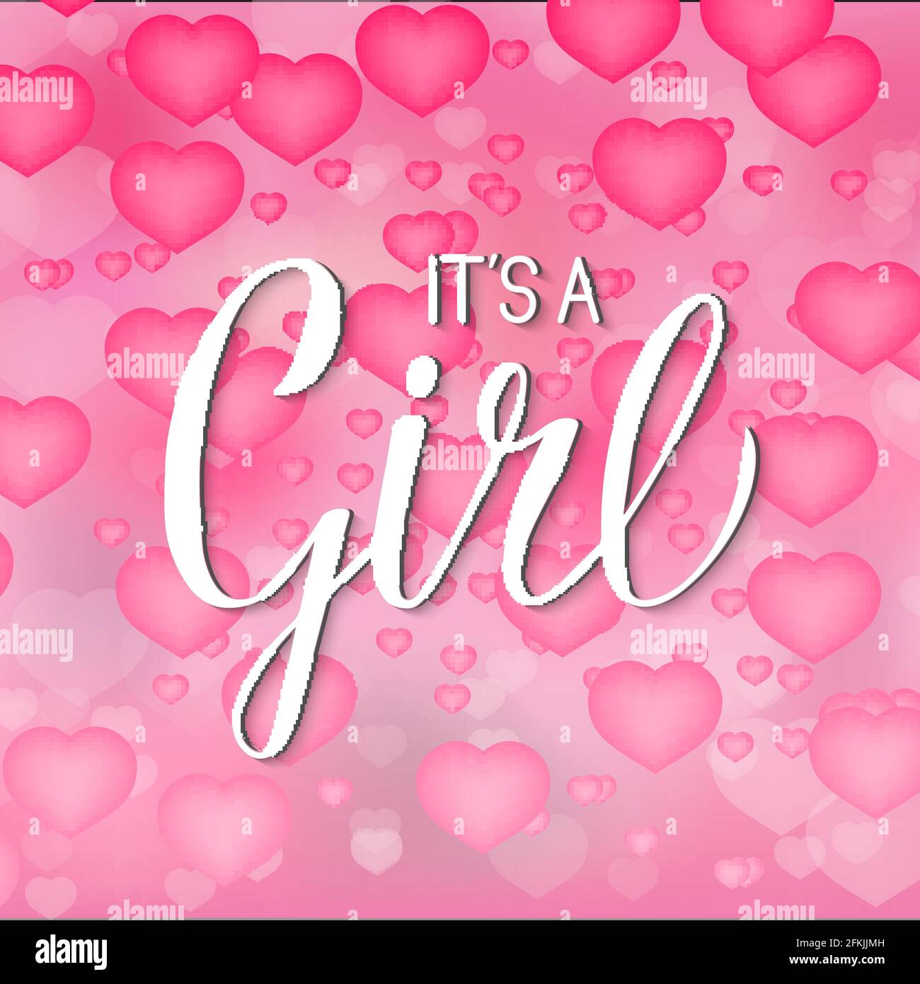 Written s Stock Vector Images - Alamy