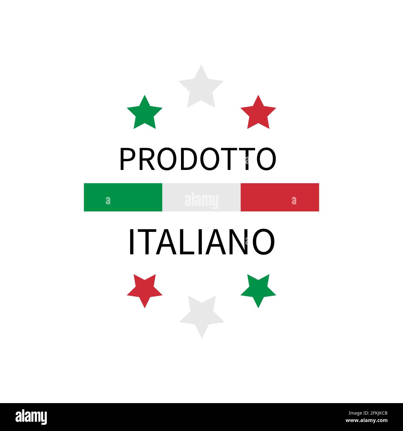 Italiano language Stock Vector Images - Alamy