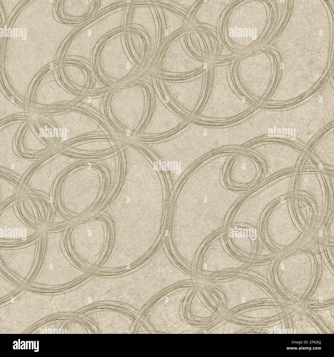 Seamless embossed paper texture for surface print Stock Photo - Alamy