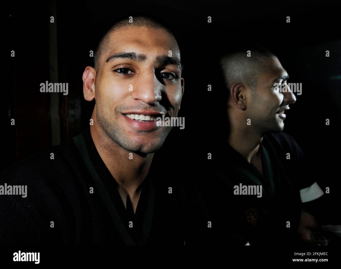 Kanh hi-res stock photography and images - Alamy