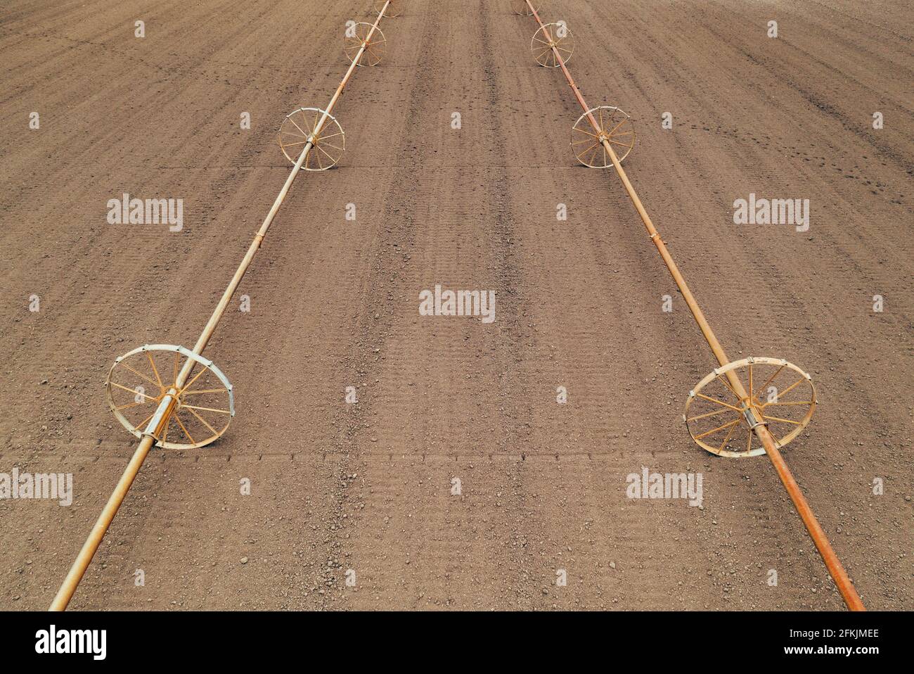 Farming ground hi-res stock photography and images - Alamy
