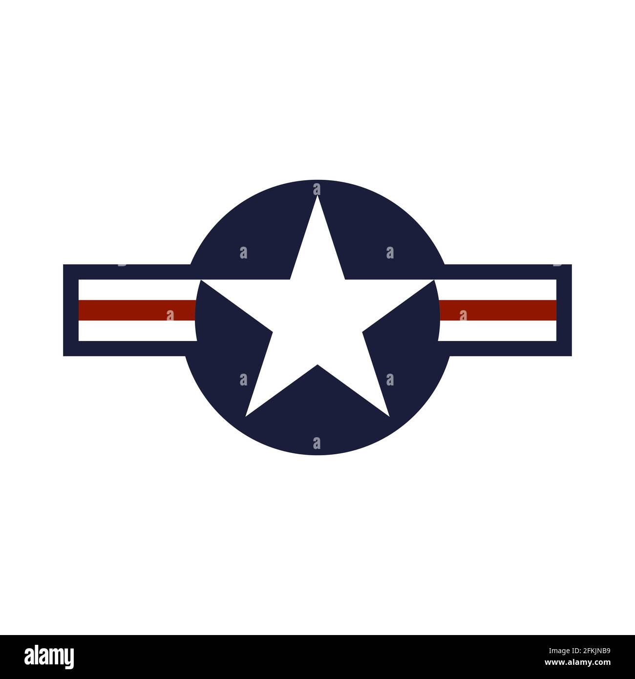 Air Force Symbol Wallpaper Israel Air Forces Wallpaper Pack