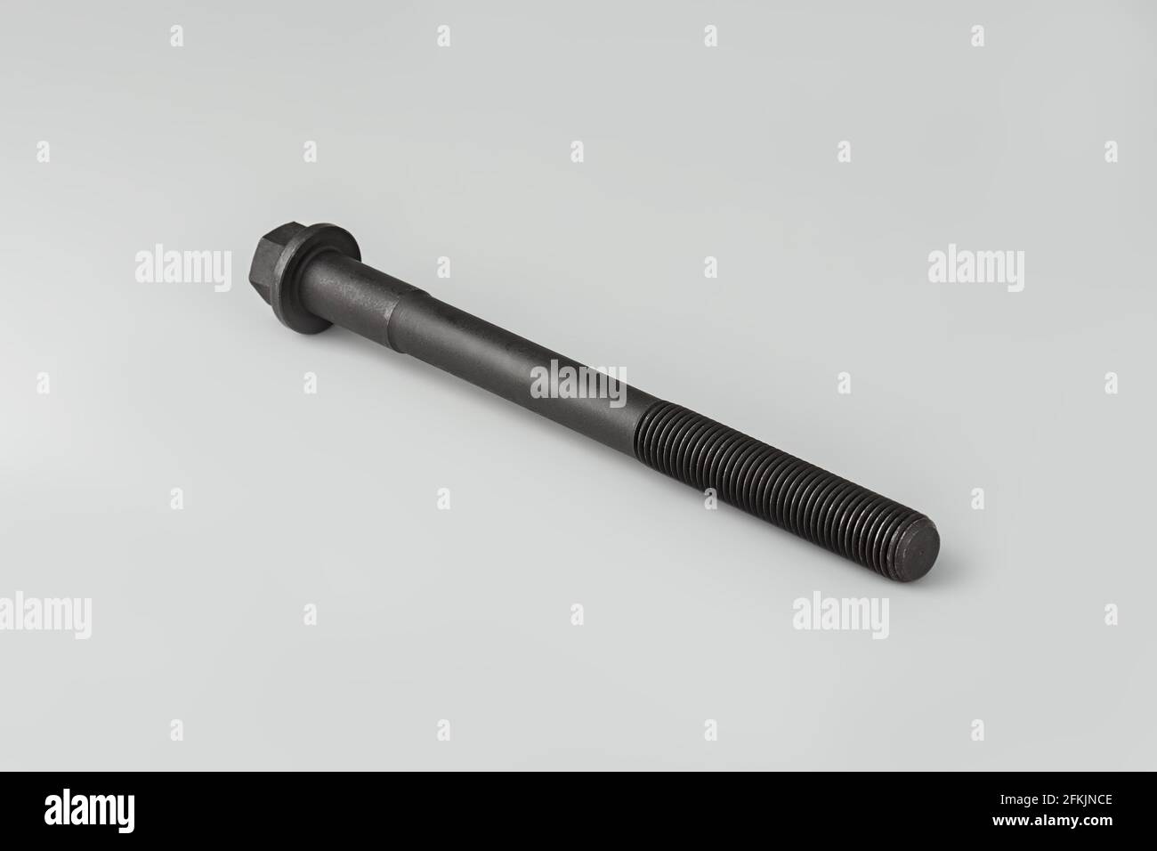 Crankshaft truck hi-res stock photography and images - Alamy