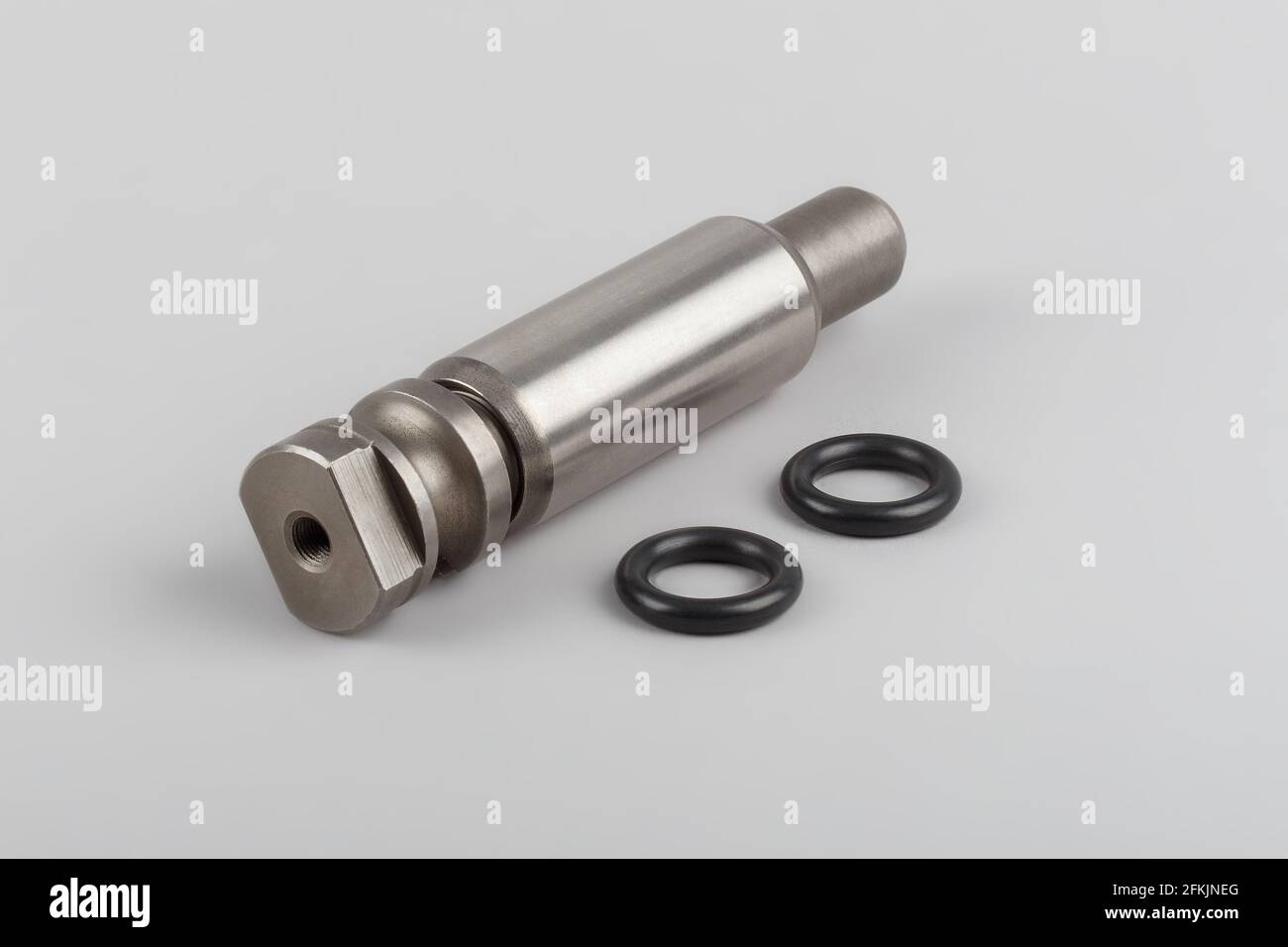 Alignment bolt hi-res stock photography and images - Alamy