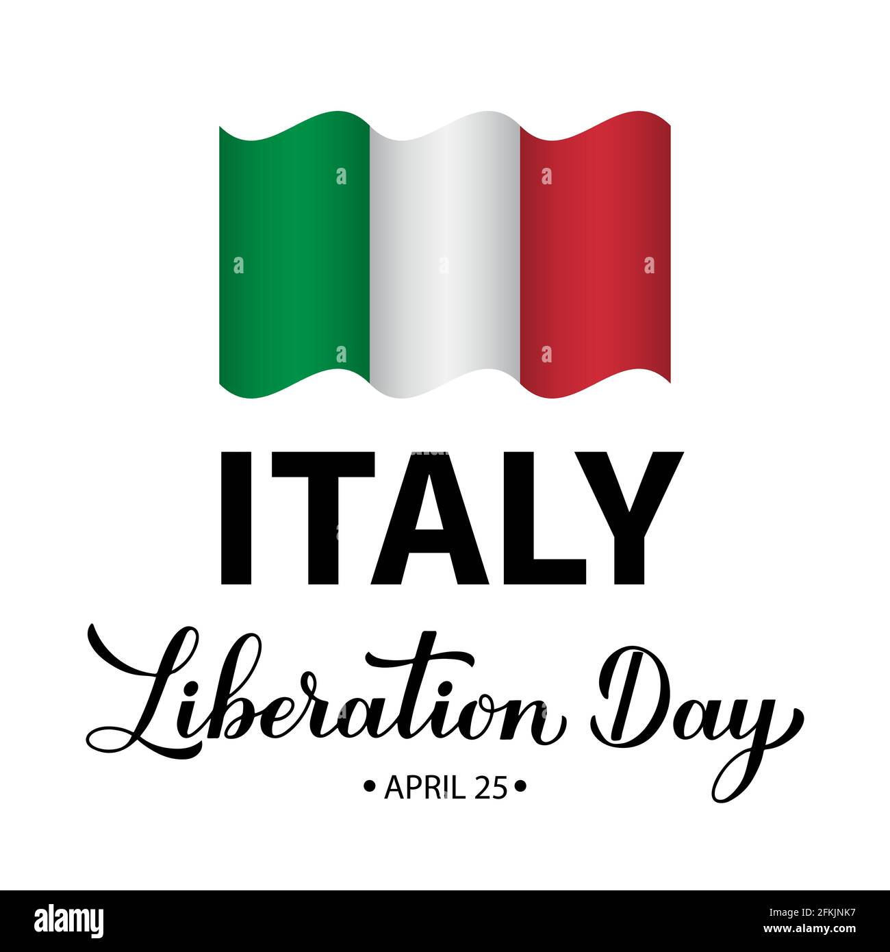 War italian independence Stock Vector Images - Alamy