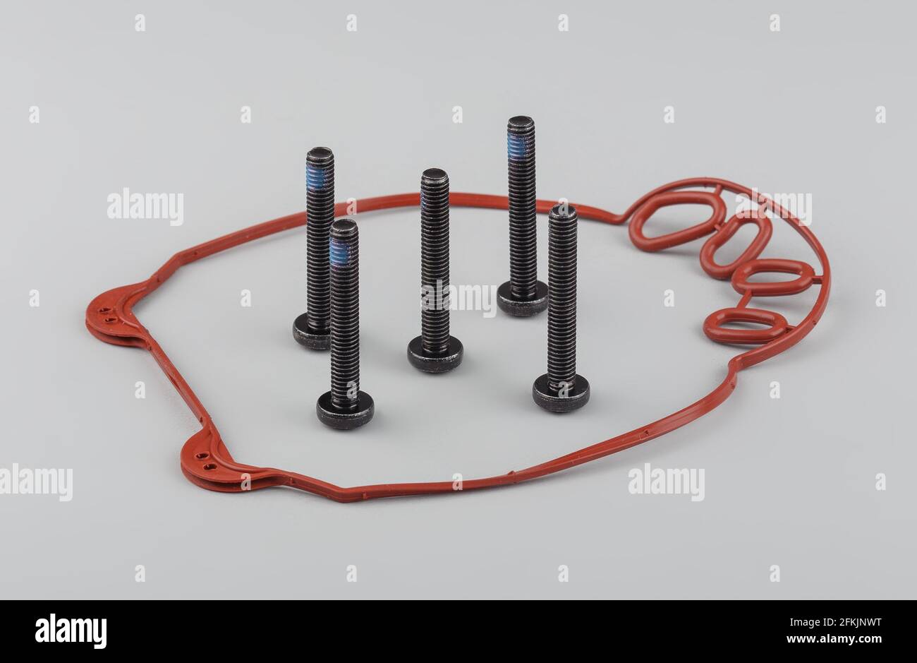 Parts of car hi-res stock photography and images - Alamy