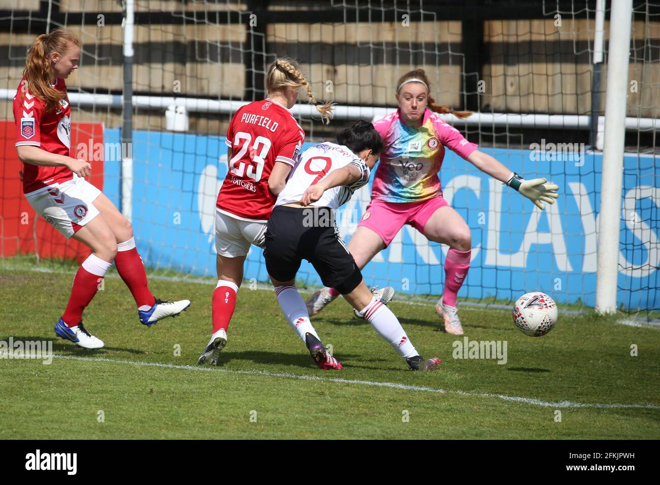 Jess sigsworth 9 hi-res stock photography and images - Alamy