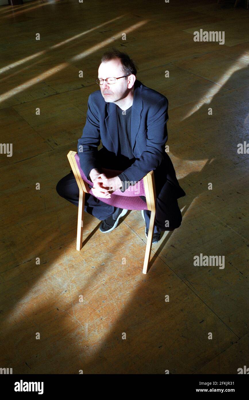 Michael boyd hi-res stock photography and images - Alamy