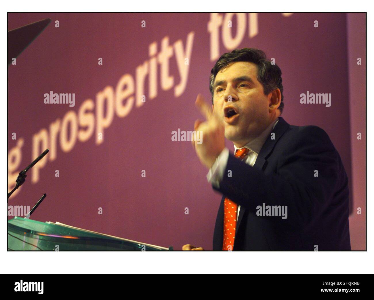 2000at hi-res stock photography and images - Alamy