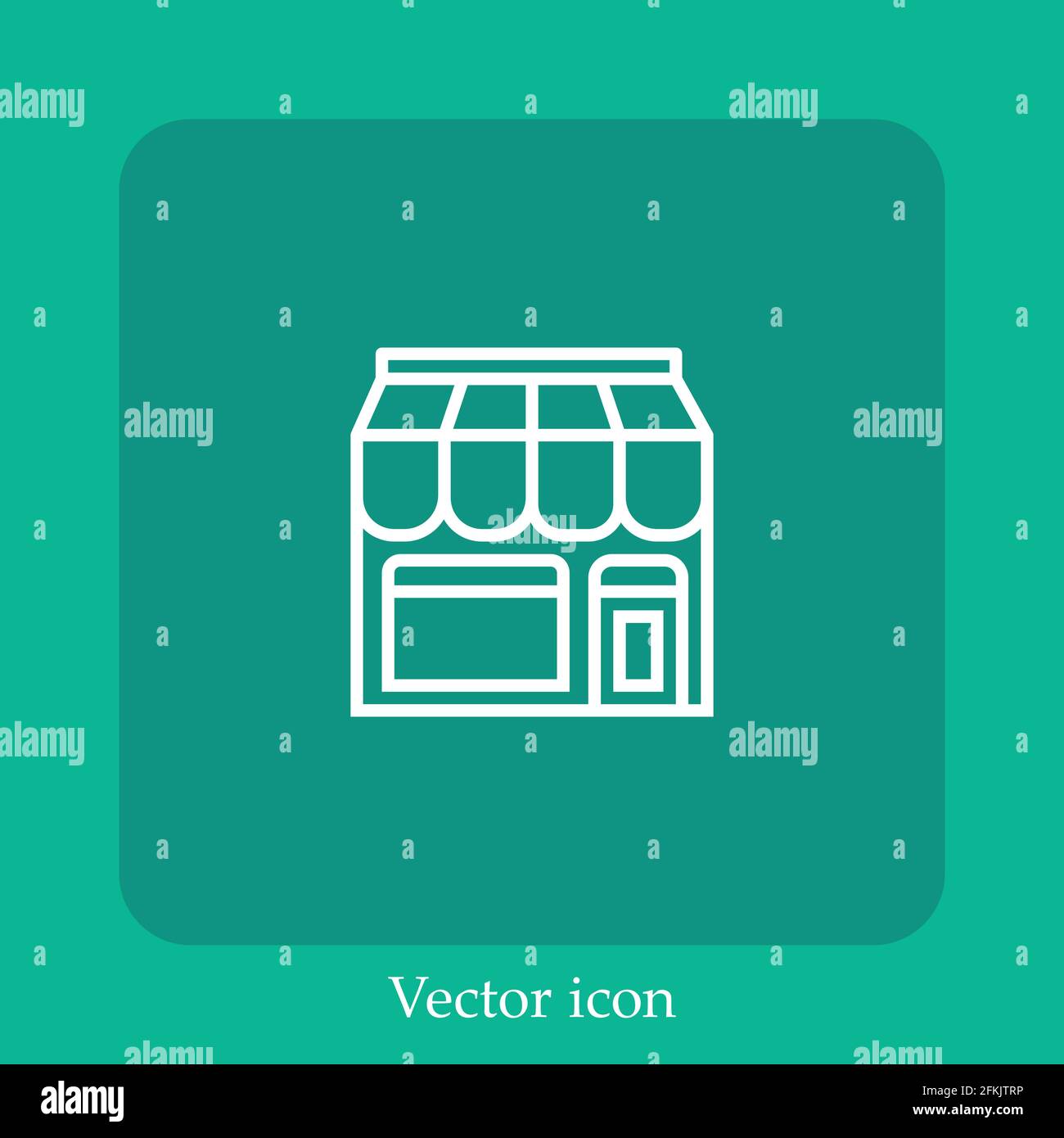 Information sign board shopping centre Stock Vector Images - Alamy