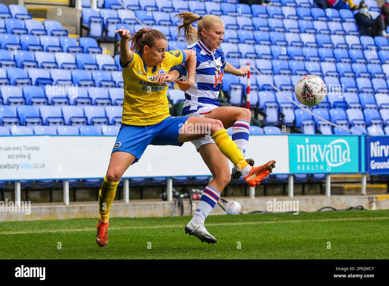 Bhafc women hi-res stock photography and images - Alamy