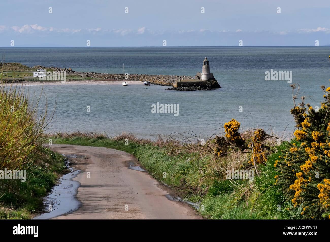 Telfords bell tower hi-res stock photography and images - Alamy