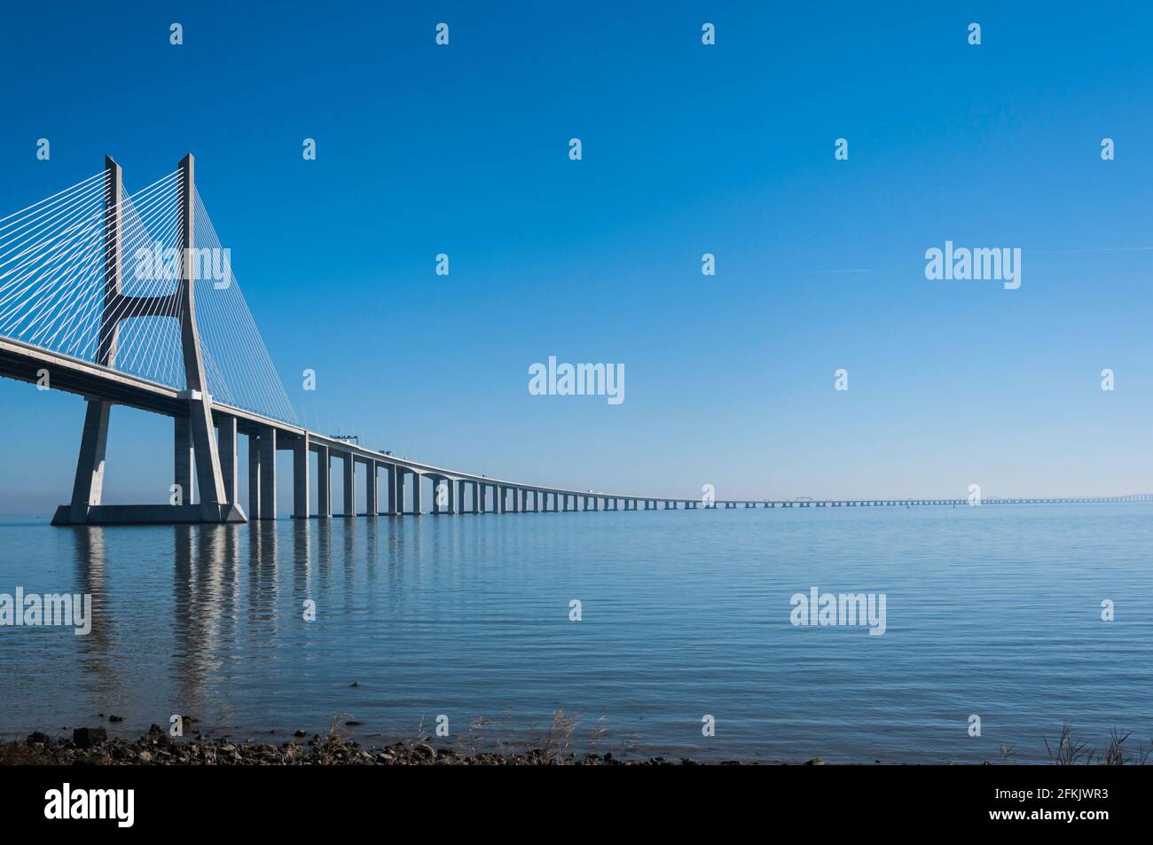 Gama golden gate hi-res stock photography and images - Alamy