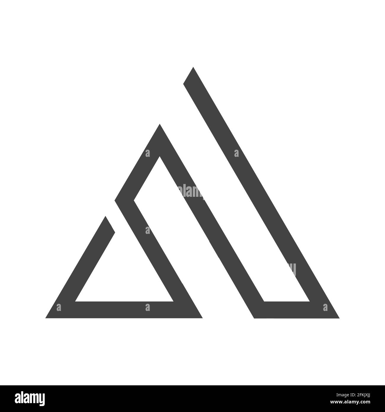 Pixel s logo Black and White Stock Photos & Images - Alamy