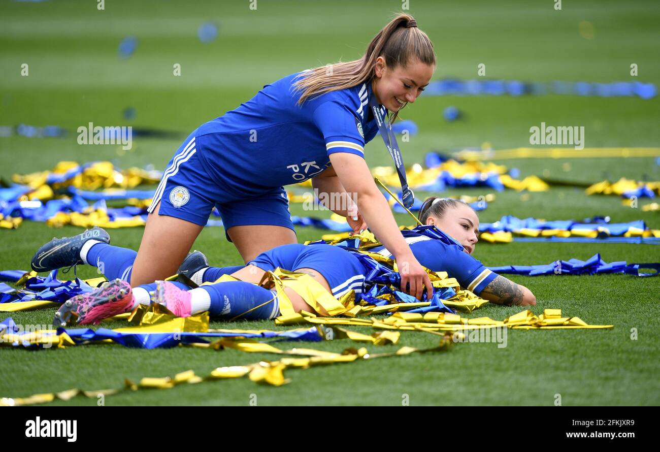 Grace riglar hi-res stock photography and images - Alamy