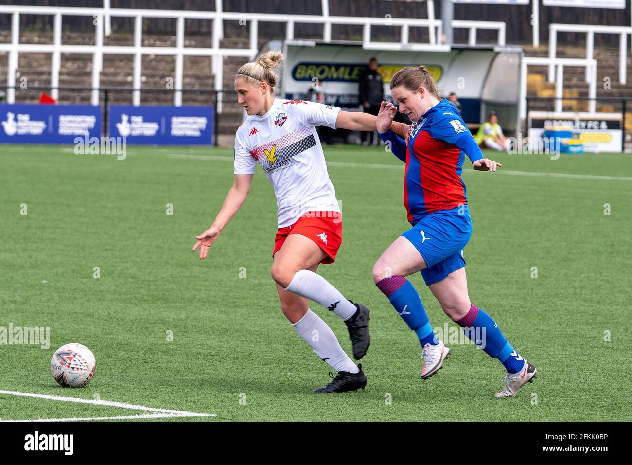 Amy taylor soccer hi-res stock photography and images - Alamy