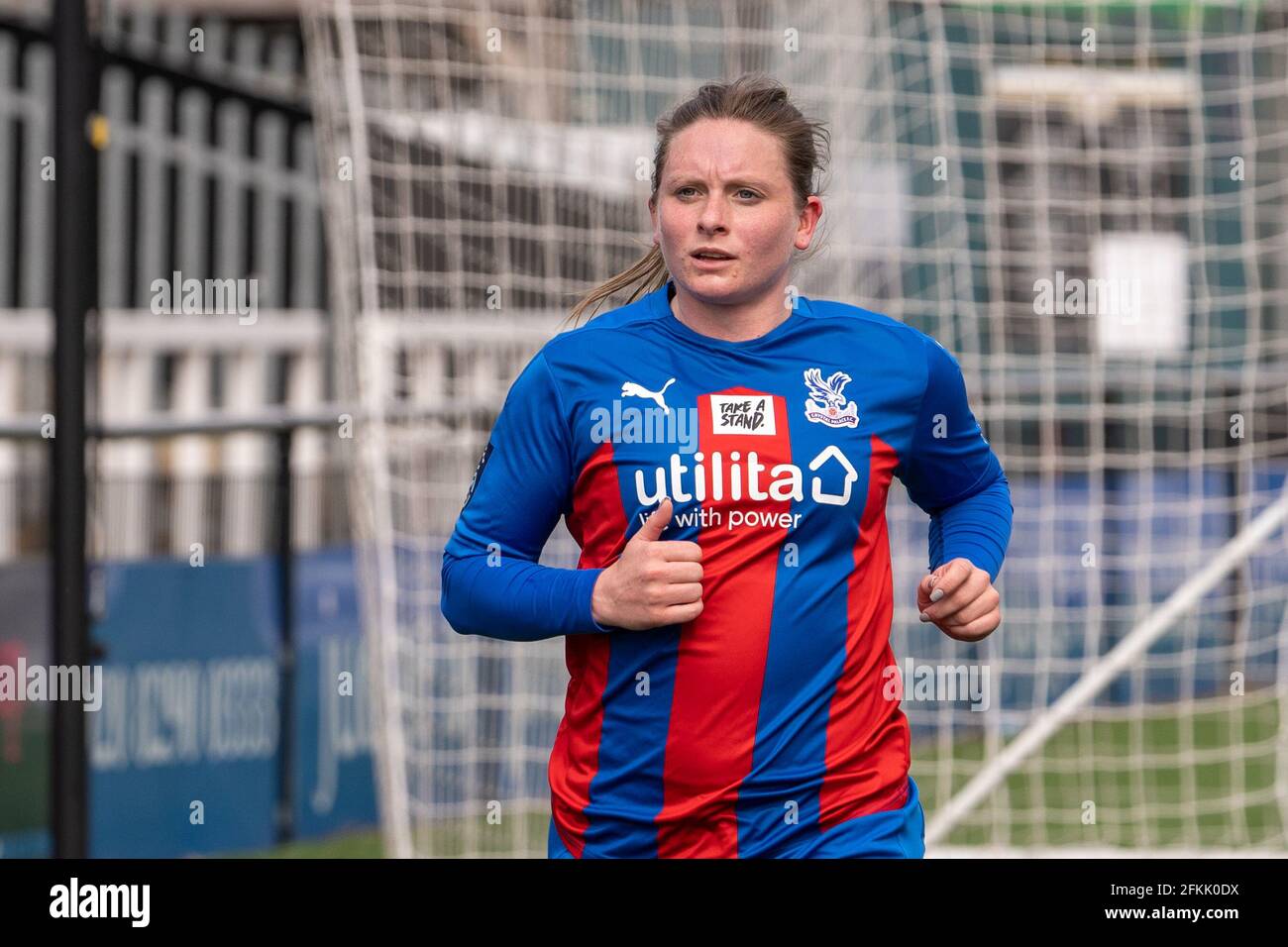 Amy taylor hi-res stock photography and images - Alamy