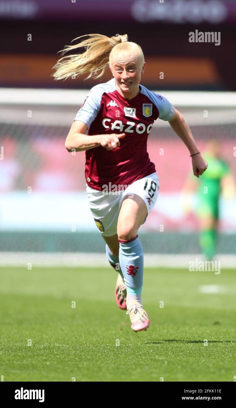 Freya gregory hi-res stock photography and images - Alamy