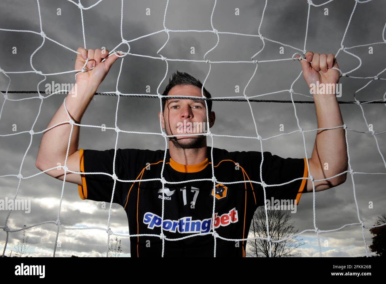 Matthew jarvis hi-res stock photography and images - Alamy