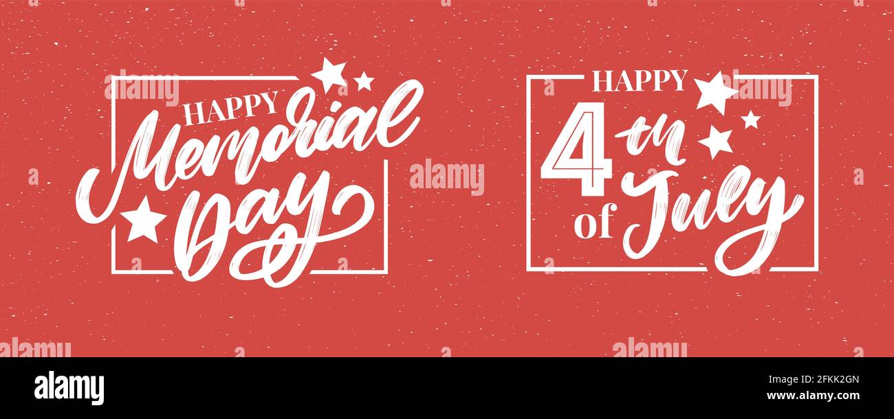 World war memorial white Stock Vector Images - Alamy