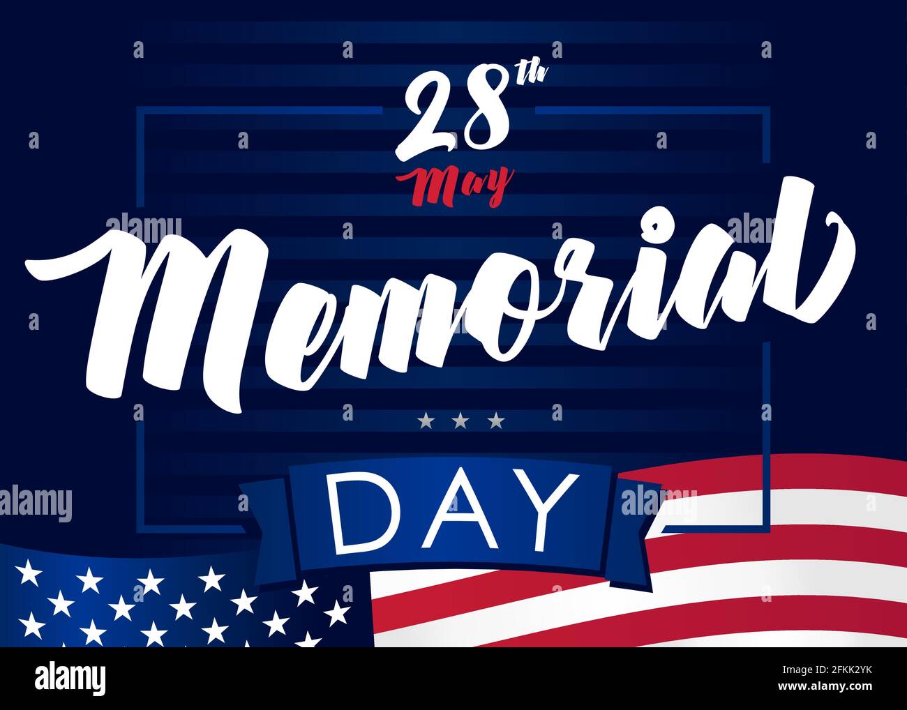 Remember letters Stock Vector Images - Alamy