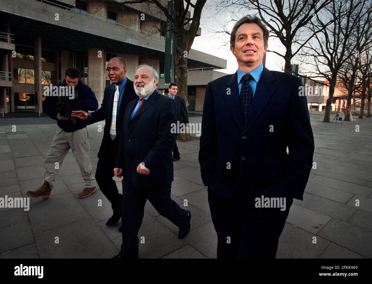 Frank blair hi-res stock photography and images - Alamy