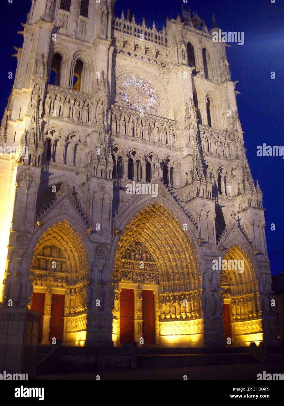 Spectacle son et lumière hi-res stock photography and images - Alamy