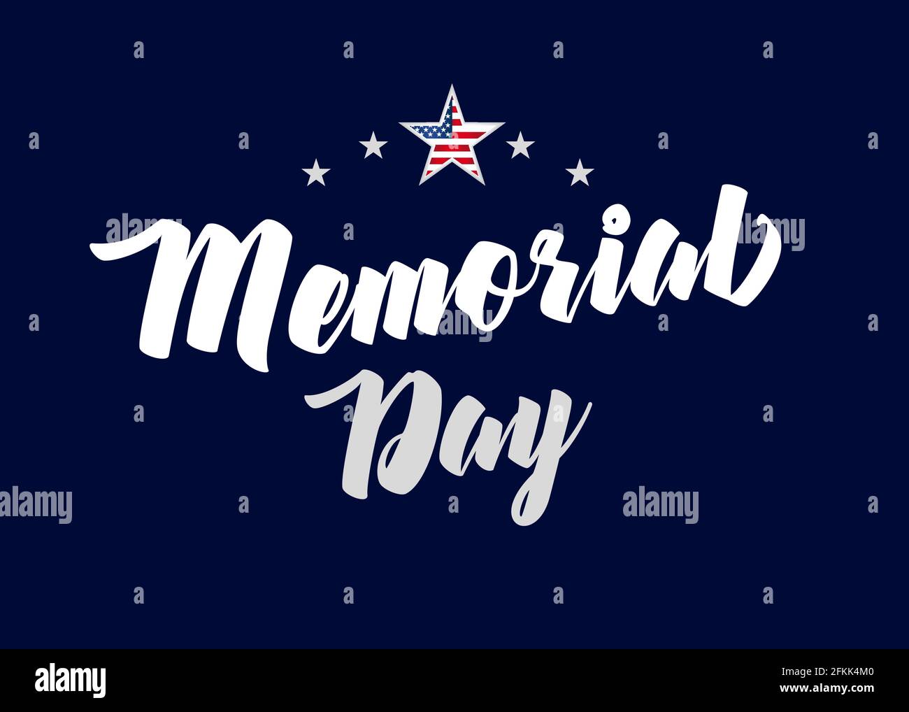 American president logo hi-res stock photography and images - Alamy