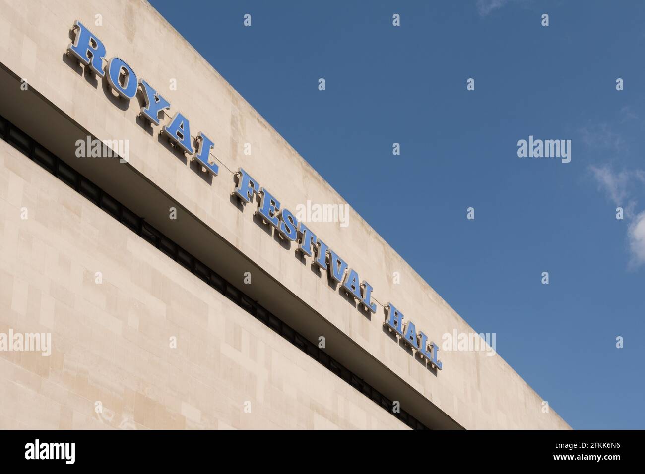 Concrete hall hi-res stock photography and images - Alamy