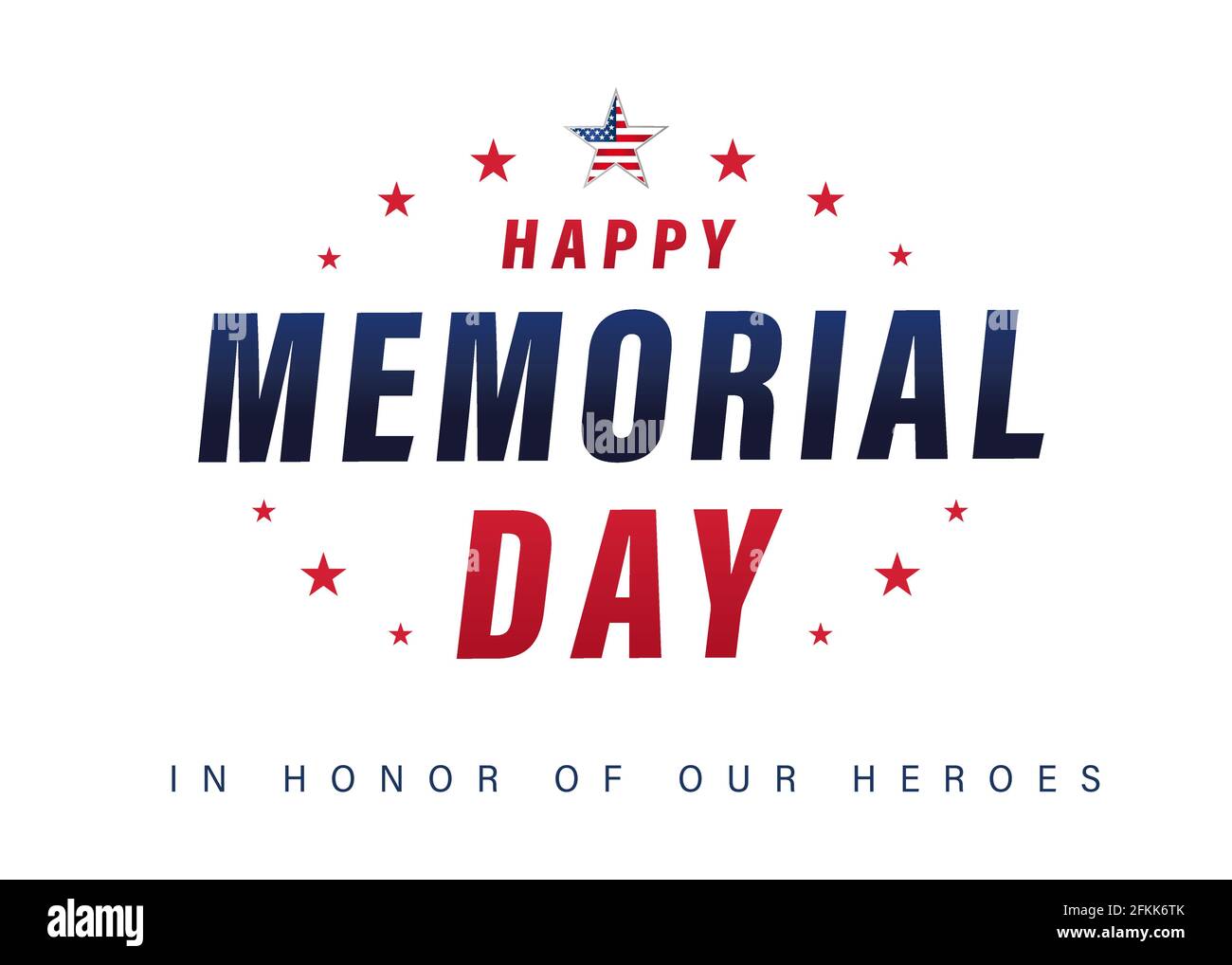 Stars war poster Stock Vector Images - Alamy