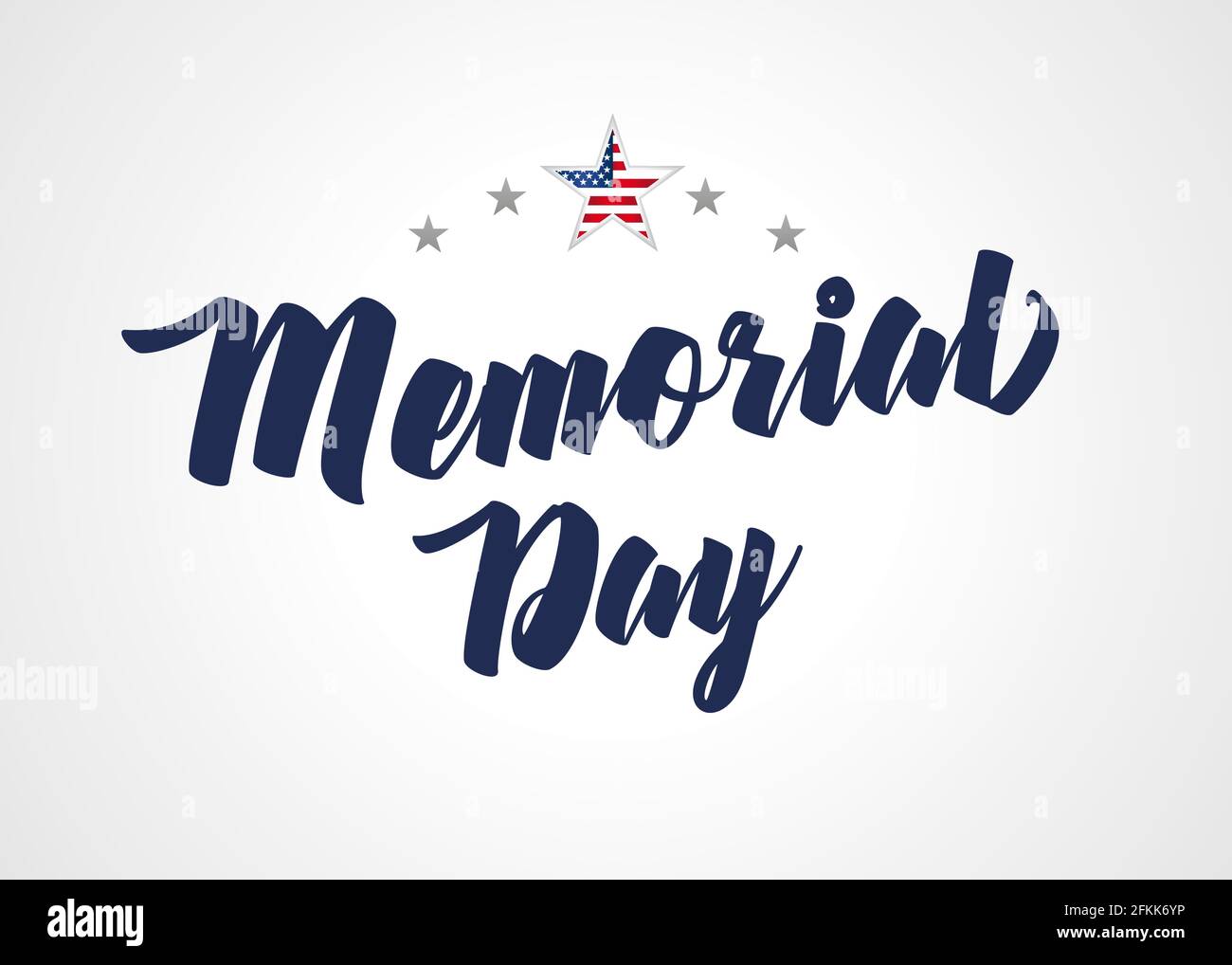 American heroes logo hi-res stock photography and images - Alamy