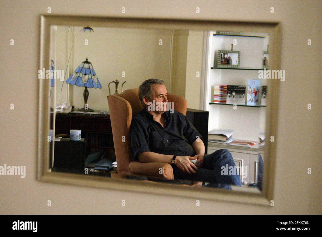 Sixsmith hi-res stock photography and images - Alamy