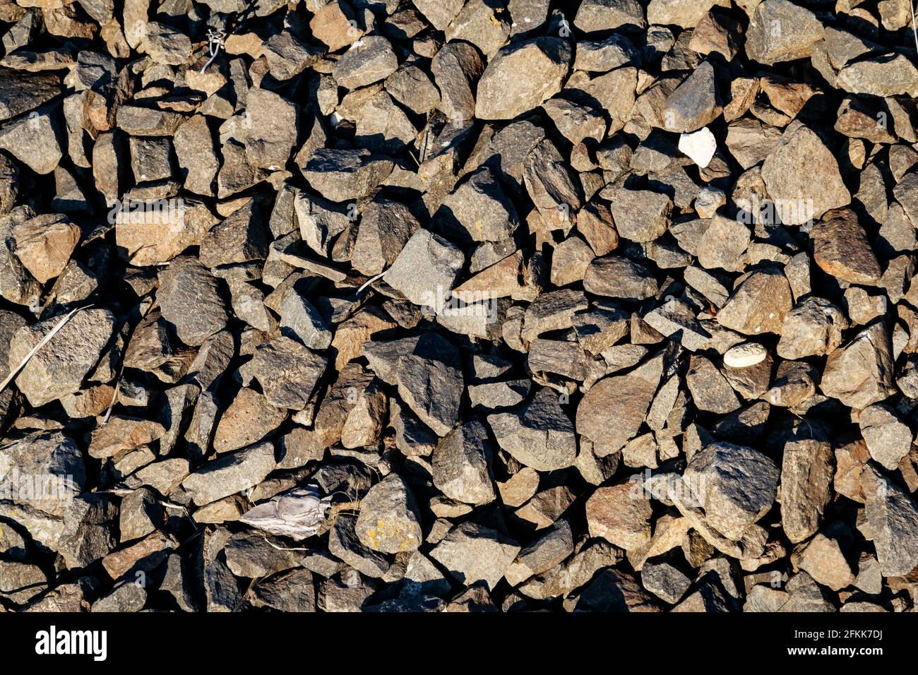 Stone abstract texture. Surface grunge backdrop. Dirty effect pattern ...