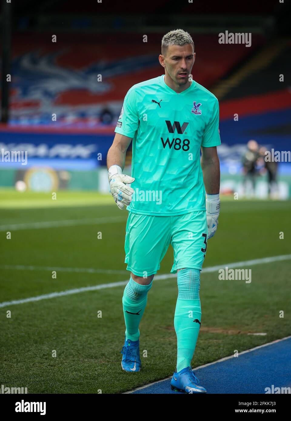 Guaita hi-res stock photography and images - Alamy