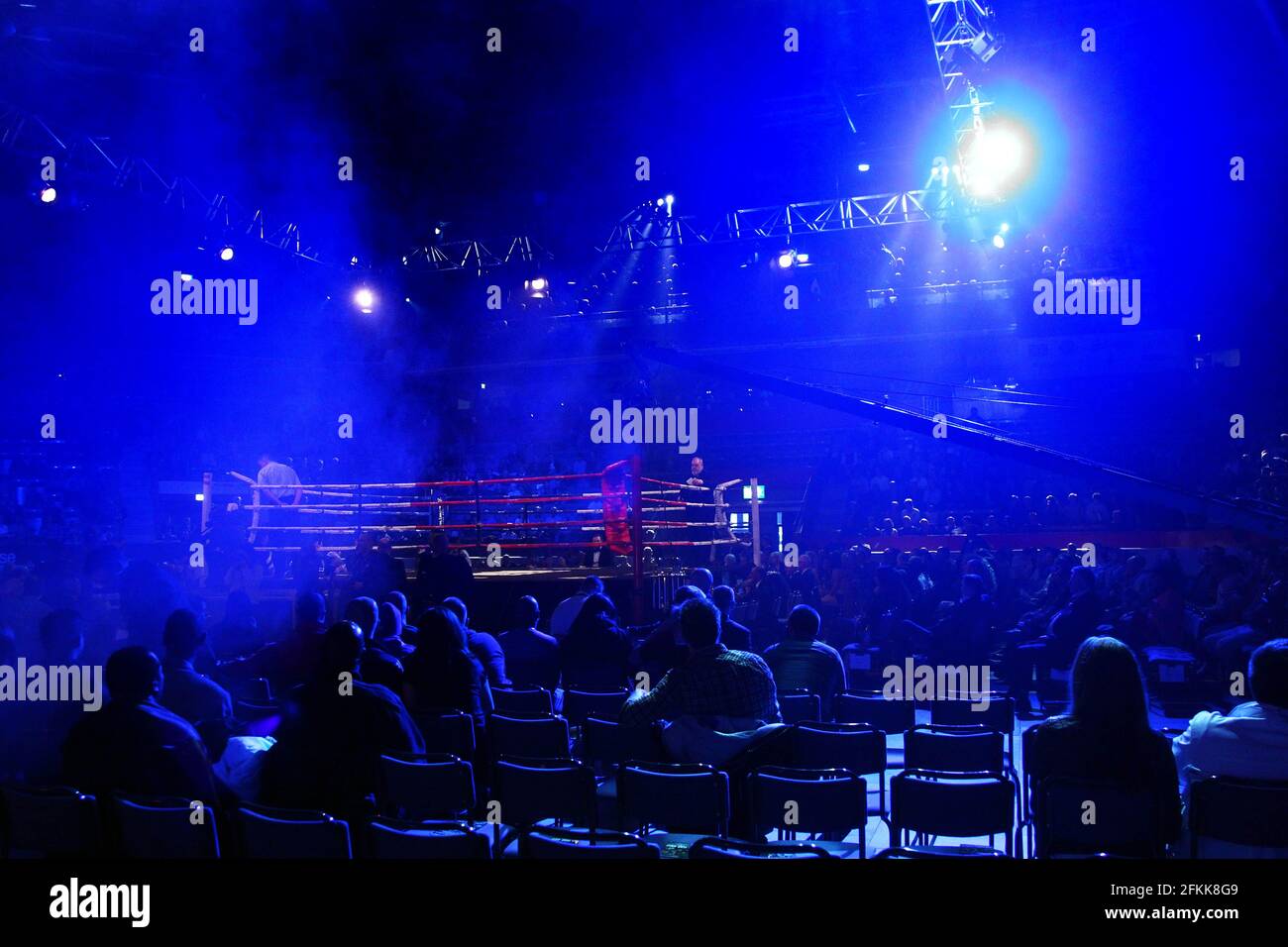 Cloetta center hi-res stock photography and images - Alamy