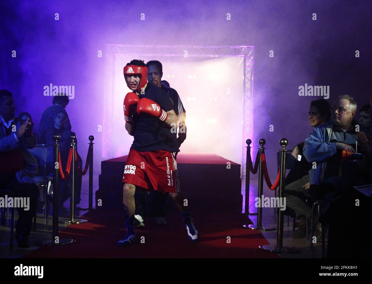 Nurbo bozan hi-res stock photography and images - Alamy