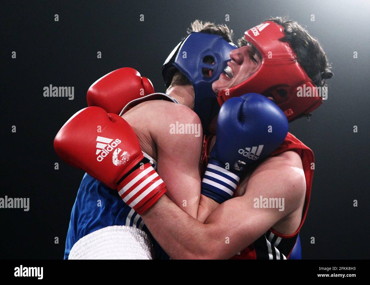 Robin korhonen hi-res stock photography and images - Alamy