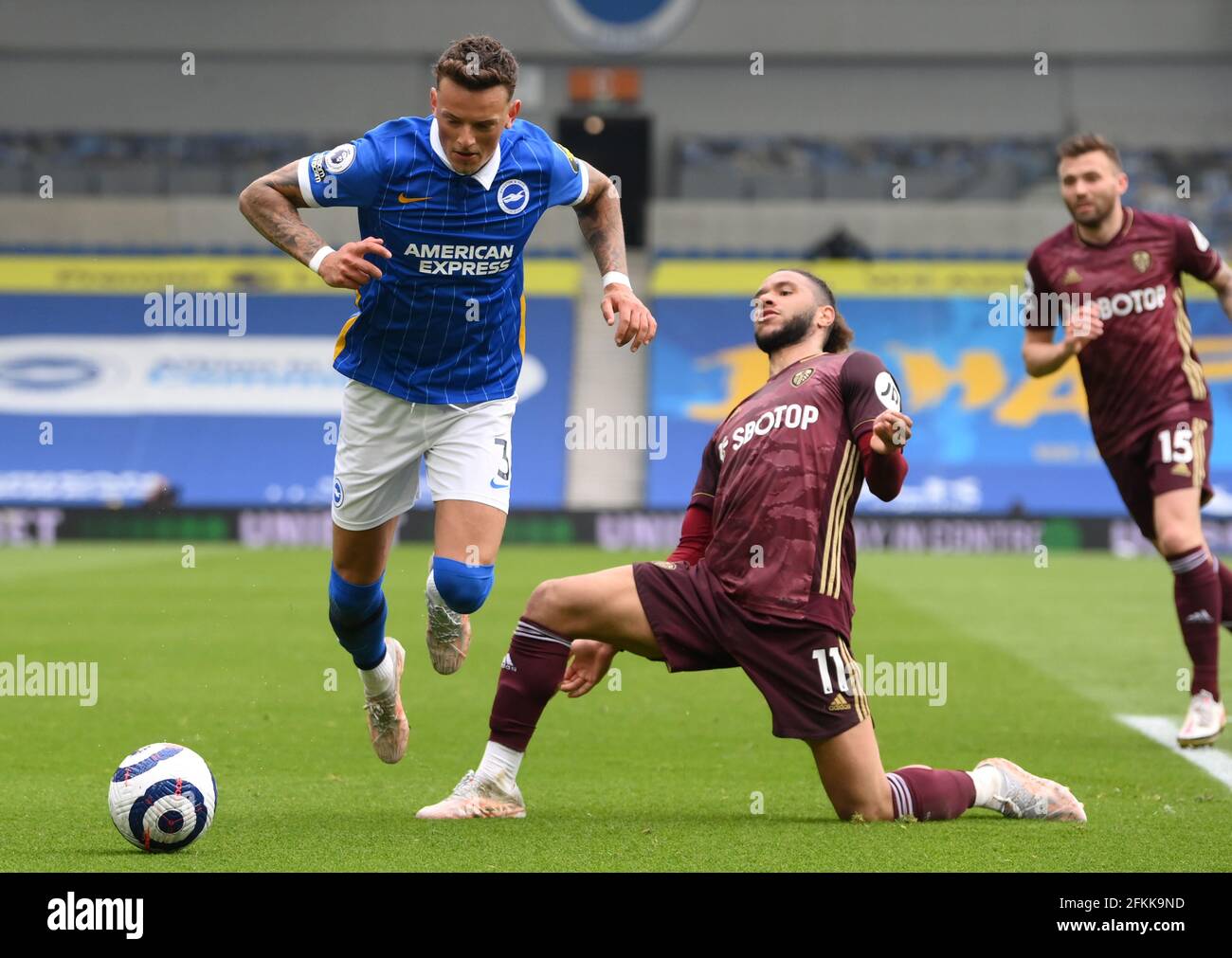 Ben roberts 2021 hi-res stock photography and images - Alamy