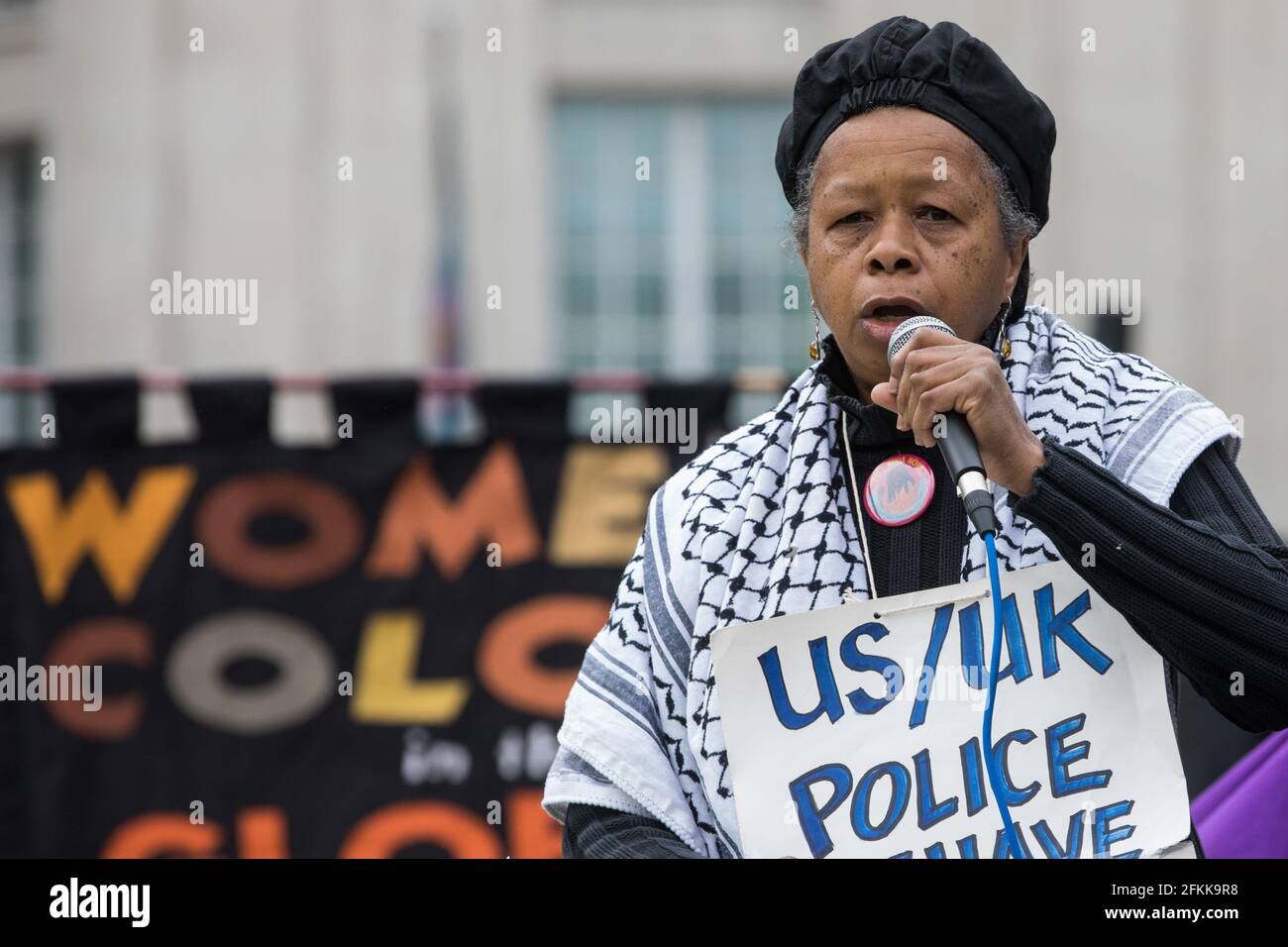 Sarah callaway hi-res stock photography and images - Alamy