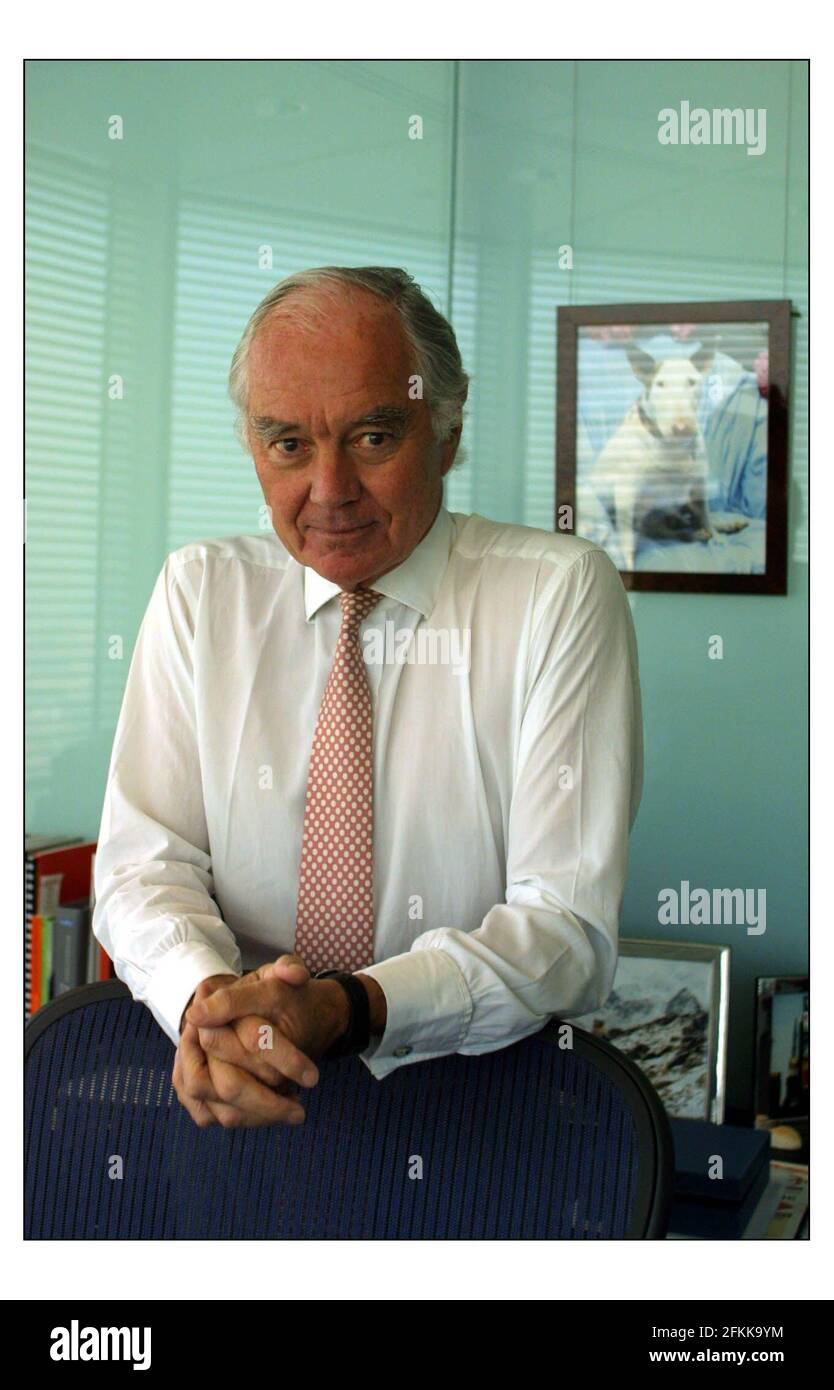 H s b c pic hi-res stock photography and images - Alamy