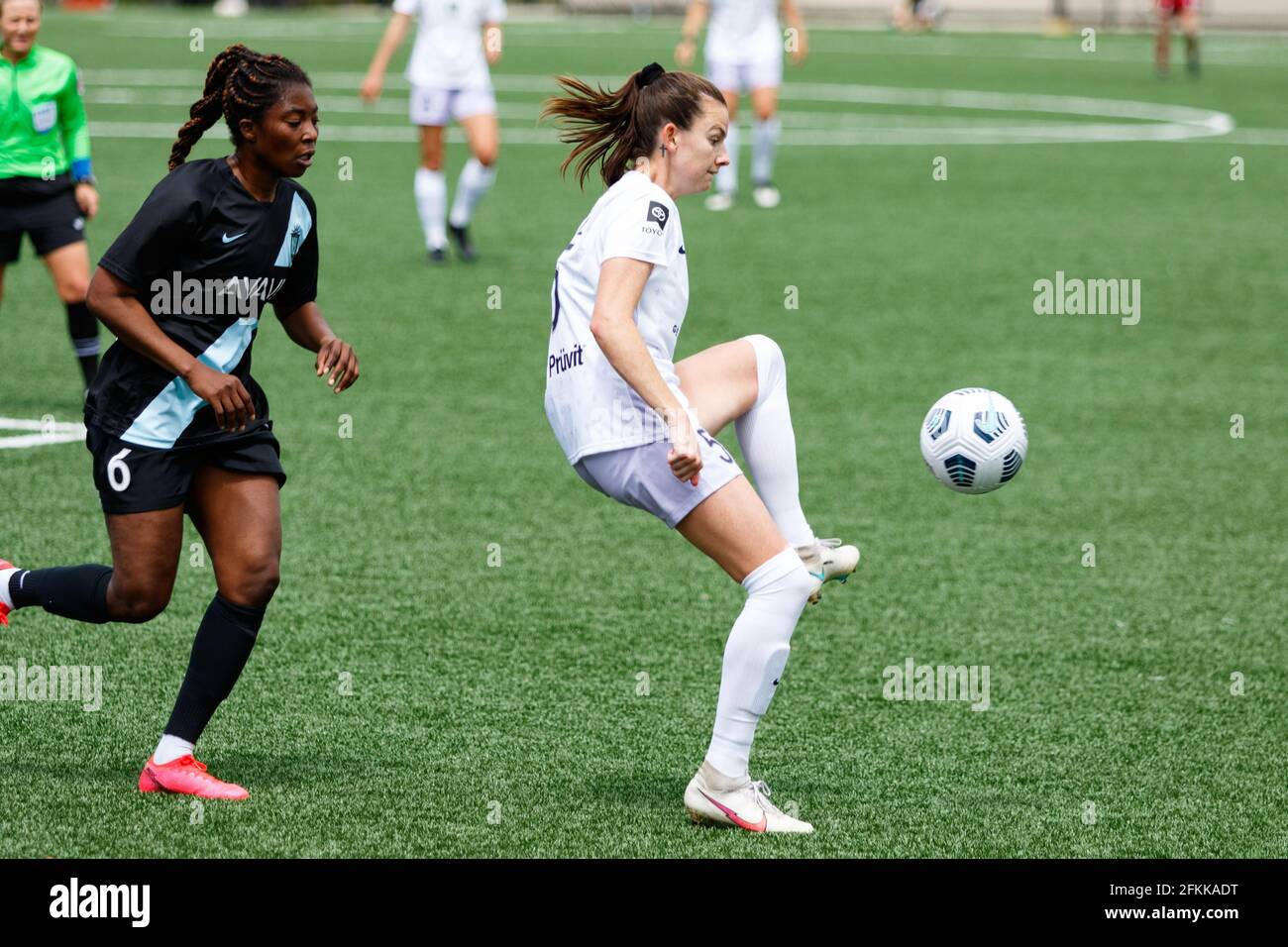 Cece kizer 5 hi-res stock photography and images - Alamy